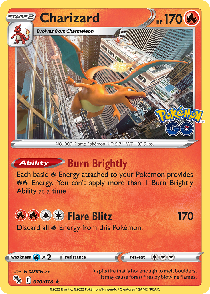 My TCG Collection Track Your Pokemon Card Collection My TCG Collection Track Your Pokemon Card Collection