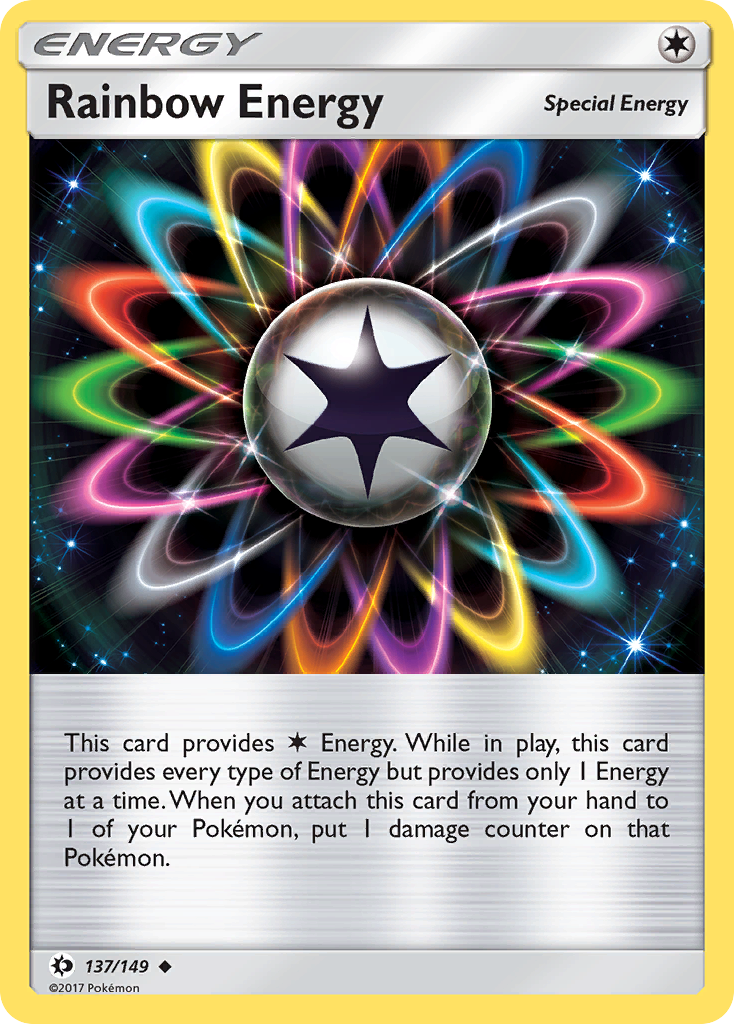 My TCG Collection Track Your Pokemon Card Collection My TCG Collection Track Your Pokemon Card Collection