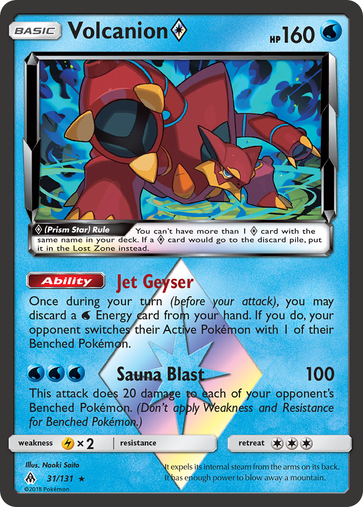 My TCG Collection Track Your Pokemon Card Collection My TCG Collection Track Your Pokemon Card Collection