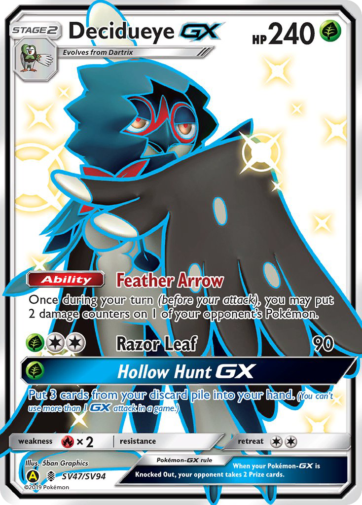 How Much Is A Shiny Lycanroc Gx Worth Aside The From The Basics How Much Is A Shiny Lycanroc Gx Worth Aside The From The Basics