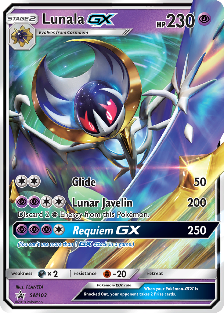 How Much Is A Shiny Lycanroc Gx Worth Aside The From The Basics