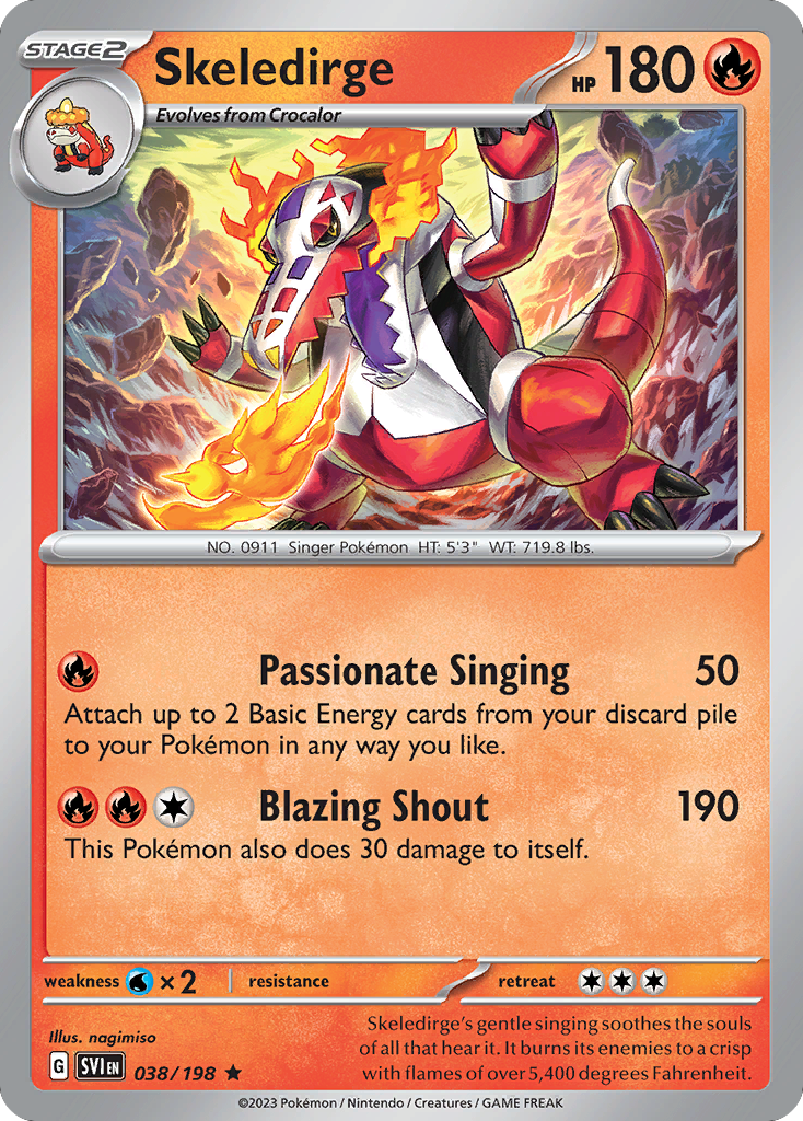 My TCG Collection Track Your Pokemon Card Collection