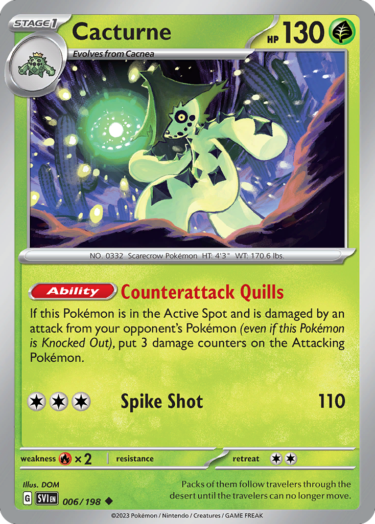 My TCG Collection Track Your Pokemon Card Collection