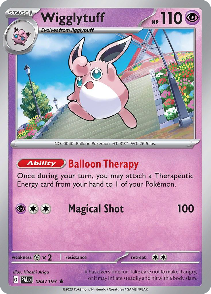 My TCG Collection Track Your Pokemon Card Collection