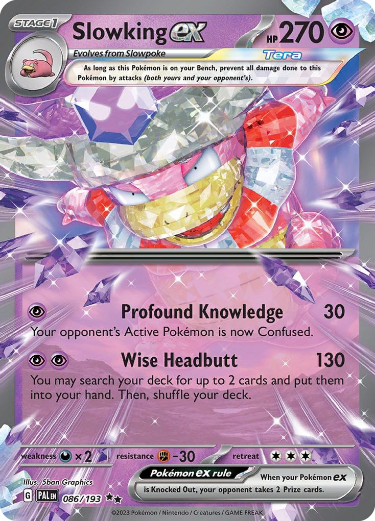 My TCG Collection Track Your Pokemon Card Collection My TCG Collection Track Your Pokemon Card Collection
