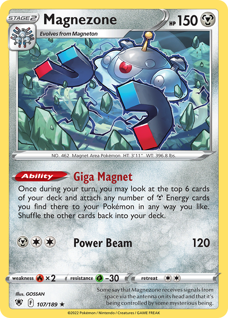 My TCG Collection Track Your Pok mon Card Collection My TCG Collection Track Your Pok mon Card Collection