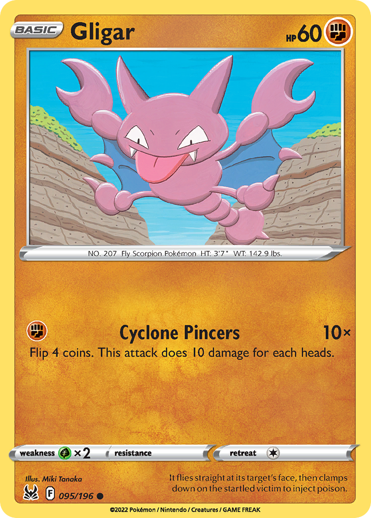 My TCG Collection Track Your Pokemon Card Collection My TCG Collection Track Your Pokemon Card Collection