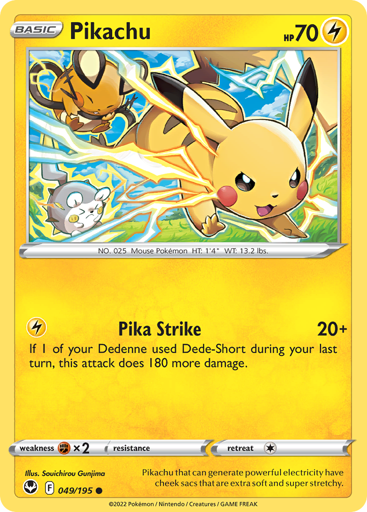 My TCG Collection Track Your Pok mon Card Collection