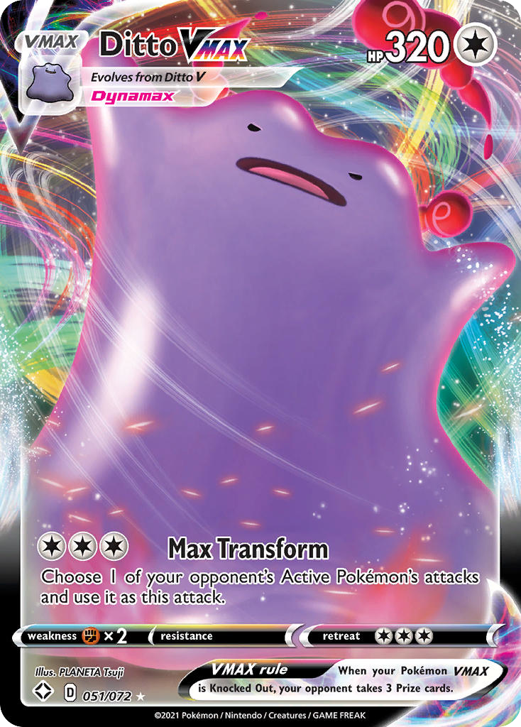 My TCG Collection Track Your Pokemon Card Collection My TCG Collection Track Your Pokemon Card Collection