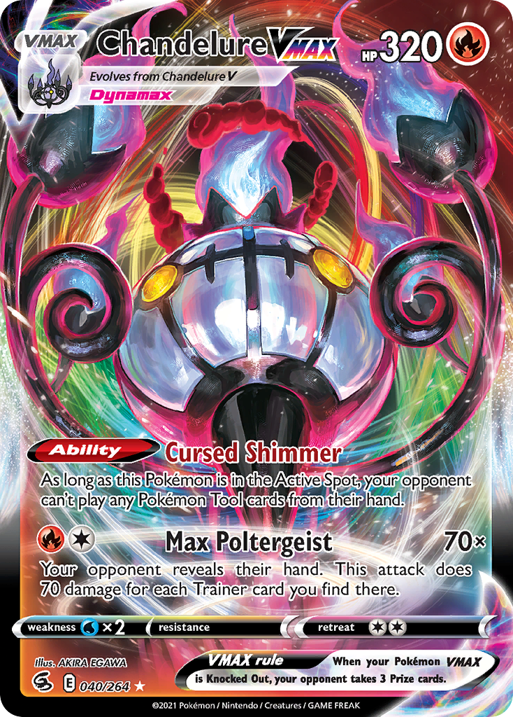 My TCG Collection Track Your Pokemon Card Collection My TCG Collection Track Your Pokemon Card Collection