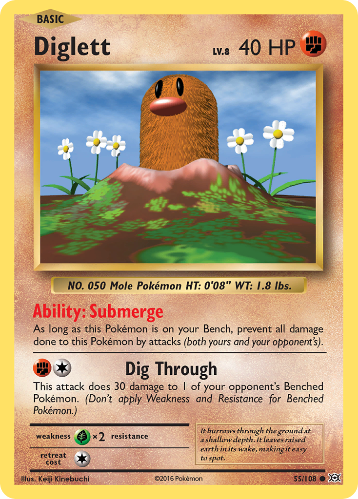 My TCG Collection Track Your Pokemon Card Collection My TCG Collection Track Your Pokemon Card Collection